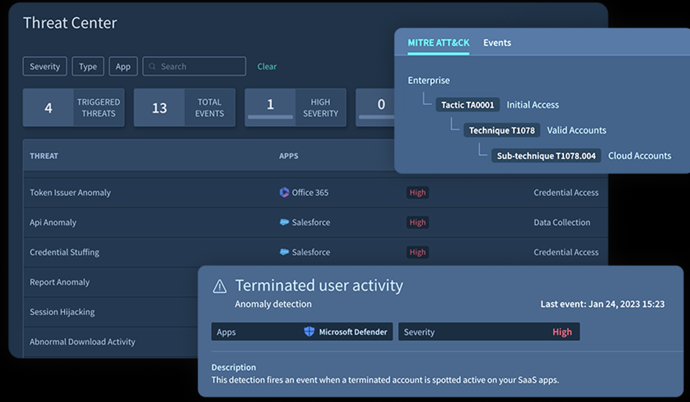 CrowdStrike buys Adaptive Security | Constellation Research Inc.